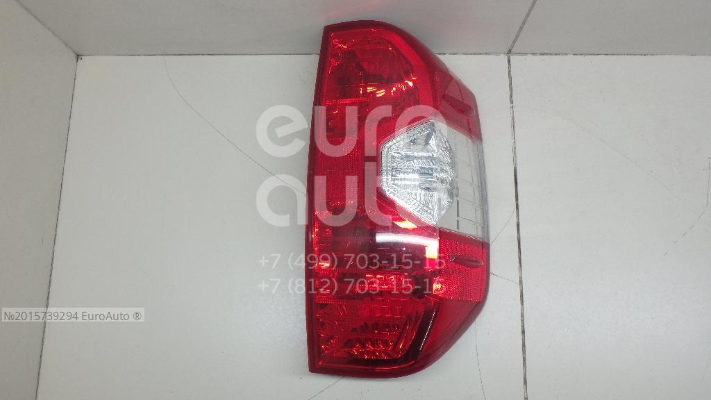 81550-0C101 Toyota от 21999 руб. для Toyota Tundra 2013> в Москве