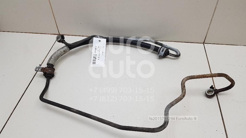 GRAA334 ZZVF от 6480 руб. для Mitsubishi Outlander XL (CW) 2006-2012 в ...