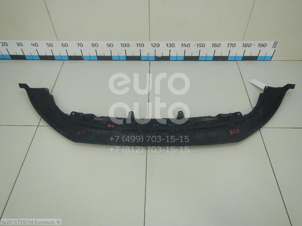 1K9805903 VAG от 4922 руб. для VW Golf VI 2009-2013 в Москве