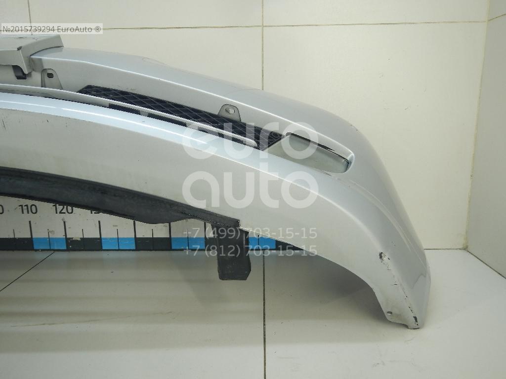 BM5400000-F000 API (AP) от 10360 руб. для BMW 5-serie E60/E61 2003-2009 ...