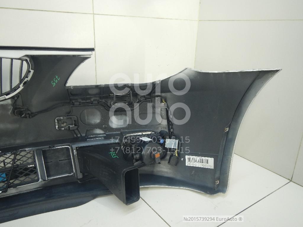 51117111012 BMW от 1628 руб. для BMW 5-serie E60/E61 2003-2009 в Москве