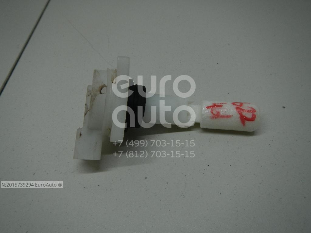 31333888 Volvo Датчик уровня в бачок омывателя от производителя по спец ...