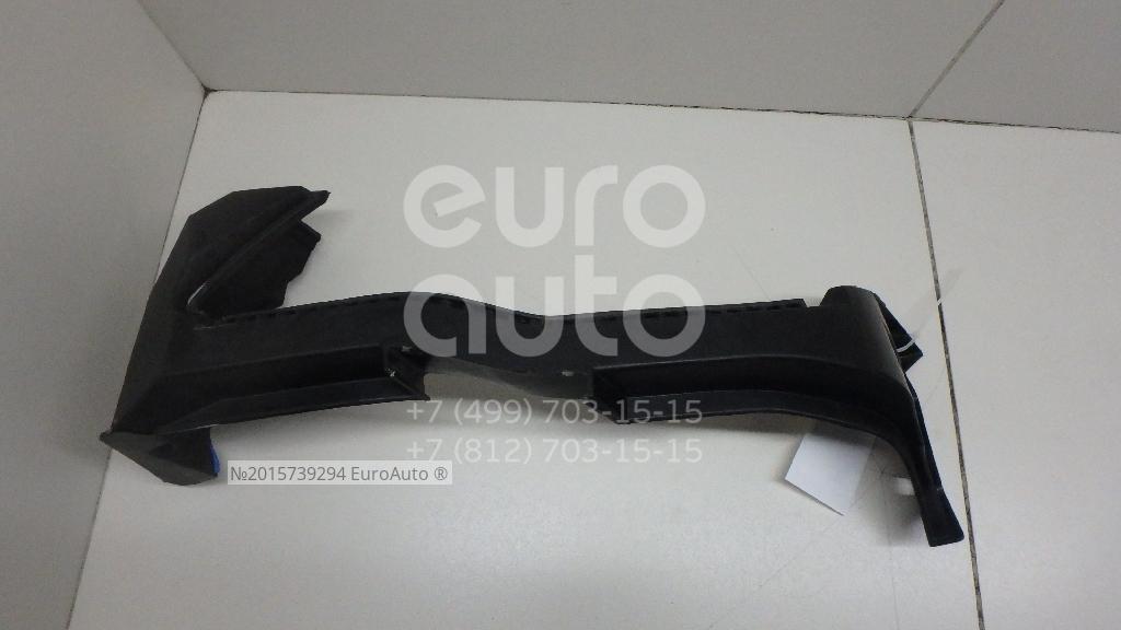 57707-SG010 Subaru от 1581 руб. для Subaru Forester (S13) 2012-2018 в ...