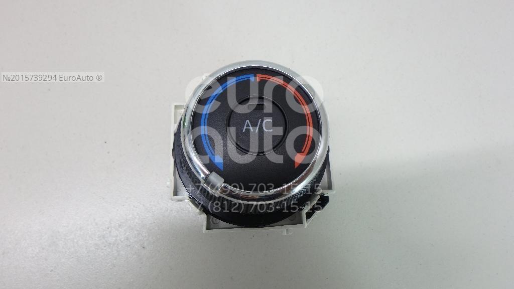 55903-12280 Toyota от 1122 руб. для Toyota RAV 4 2013-2019 в Москве