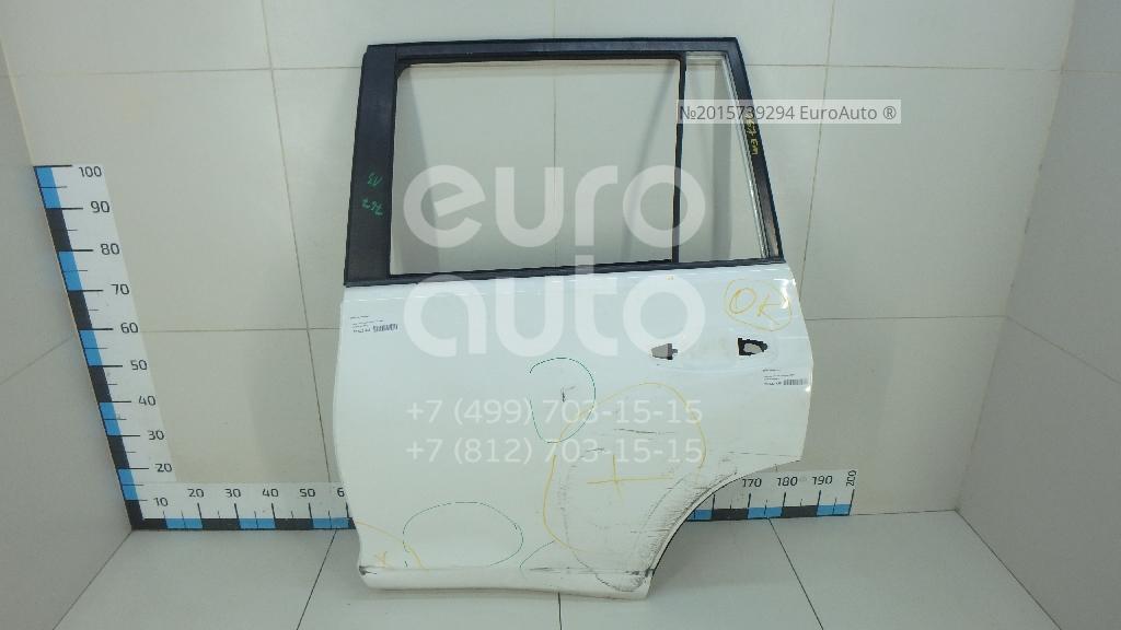 ST-TY150-041-2 SAT от 22088 руб. для Toyota Land Cruiser (150)-Prado ...