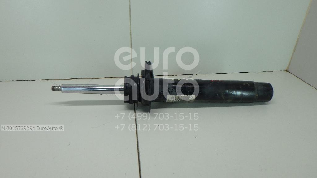 31316873721 BMW от 9268 руб. в Москве