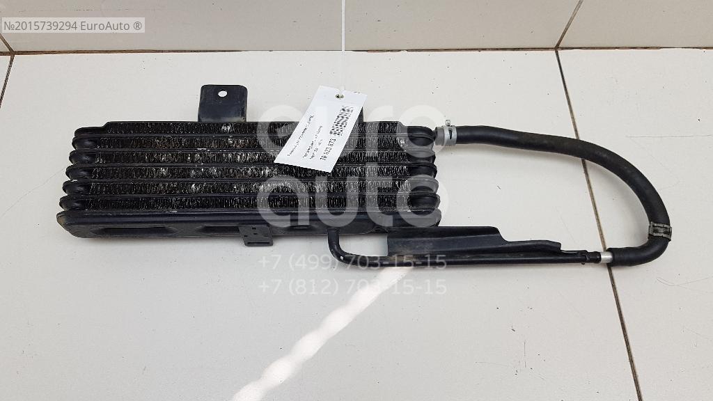 32910-48190 Toyota от 14500 руб. для Toyota Highlander III 2013-2019 в ...