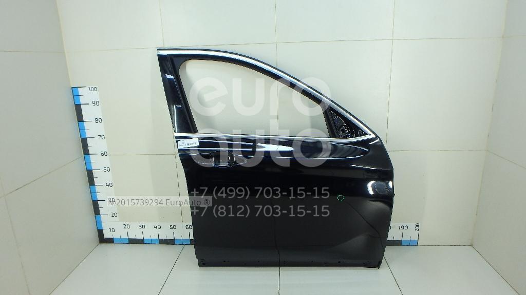 41007414370 BMW от 53729 руб. для BMW X1 F48 2014> в Москве