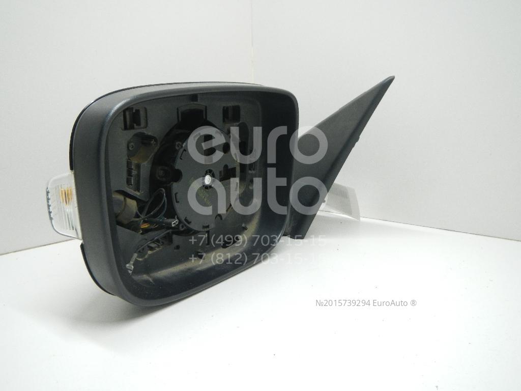 31217284 Volvo Механизм зеркала от производителя по спец цене купить в ...