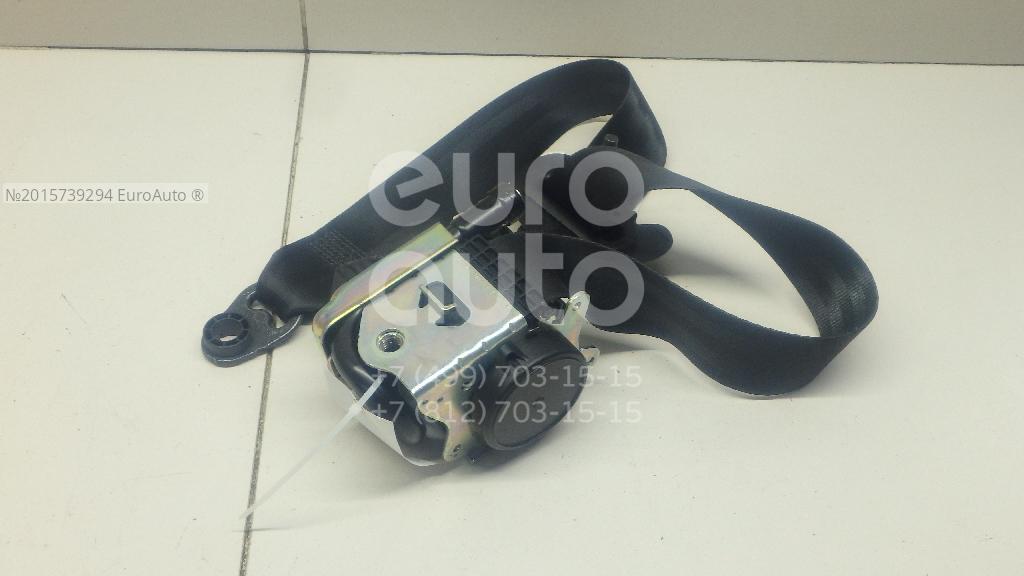 LR072151 Land Rover от 4997 руб. для Land Rover Discovery Sport 2014> в ...