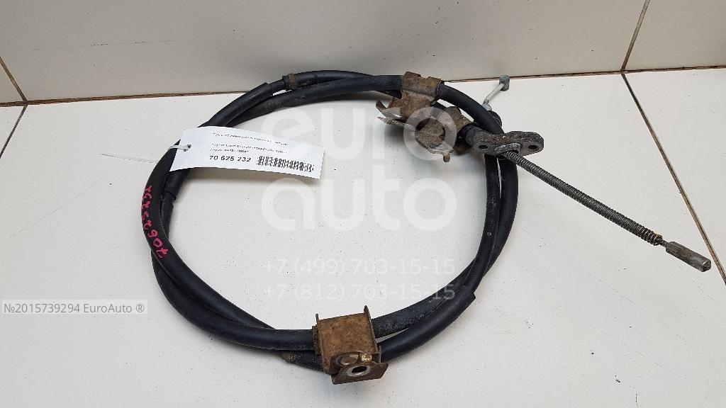 46430-60041 Toyota от 3428 руб. для Toyota Land Cruiser (150)-Prado ...