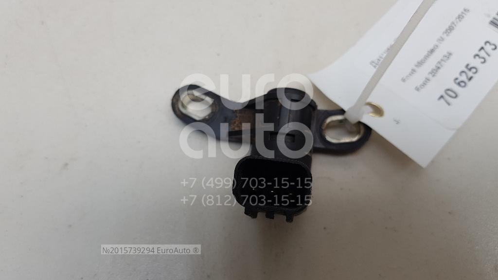 2047134 Ford Датчик положения коленвала от производителя по спец цене ...