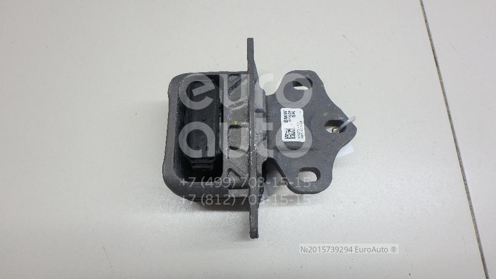 22316853453 BMW от 7757 руб. в Москве