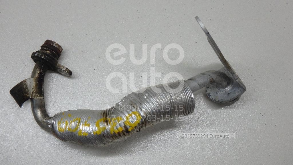 11538853292 BMW от 2672 руб. в Москве