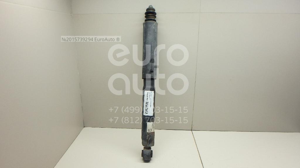 PSA999079 Patron от 3320 руб. для Toyota Land Cruiser (150)-Prado 2009 ...