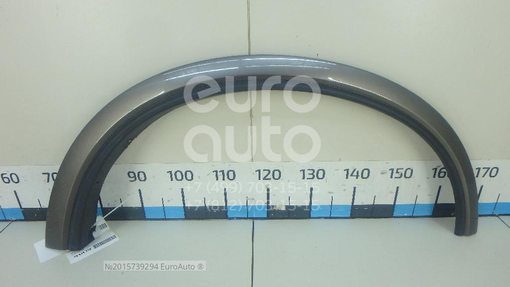 39871765 Volvo от 9015 руб. для Volvo XC90 2002-2015 в Москве