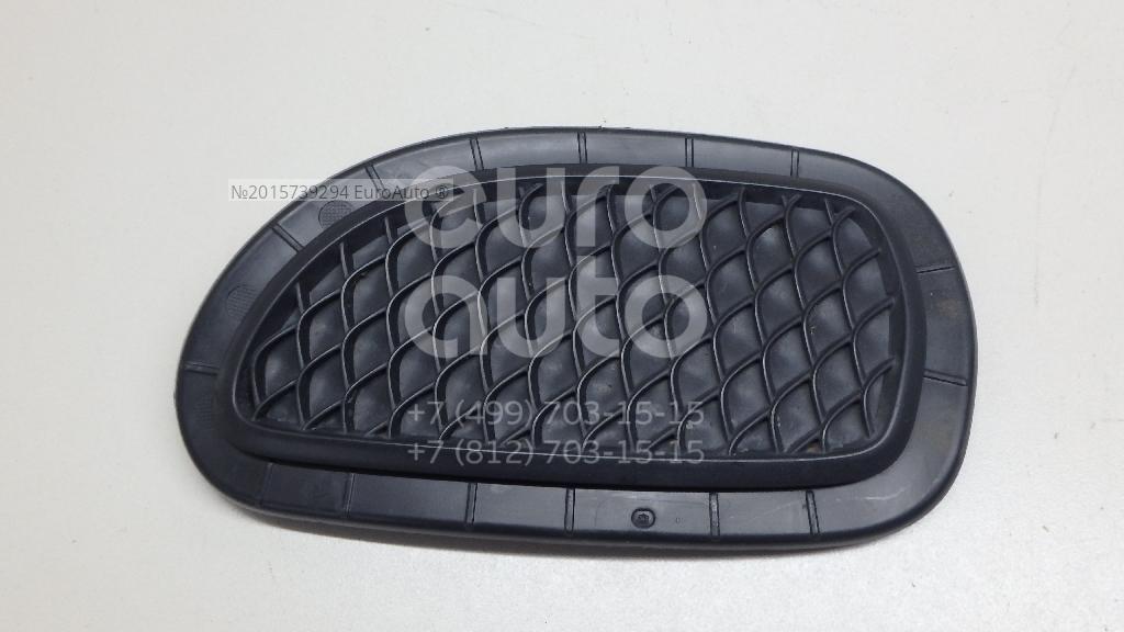 1568856700 Mercedes Benz от 1999 руб. для Mercedes Benz GLA-Class X156 ...