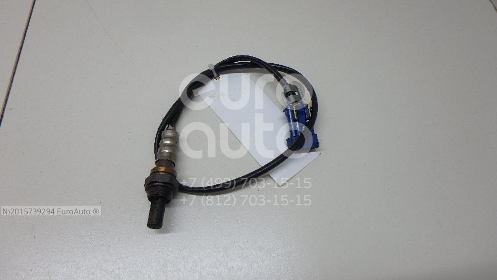 11787599942 BMW от 11138 руб. в Москве