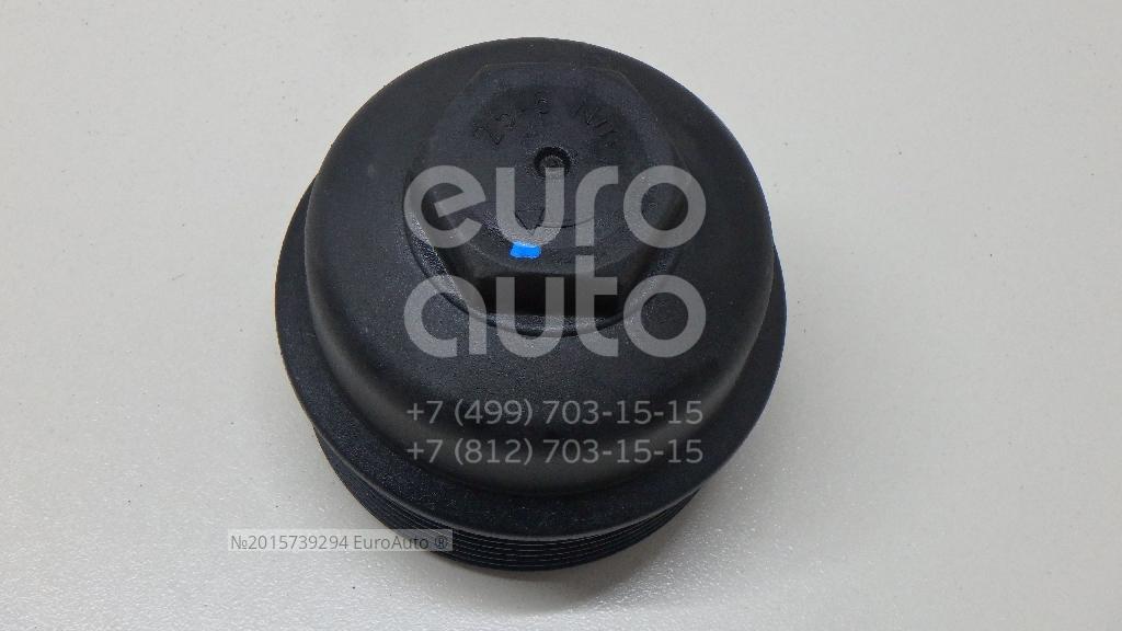 11427625483 BMW от 2007 руб. в Москве