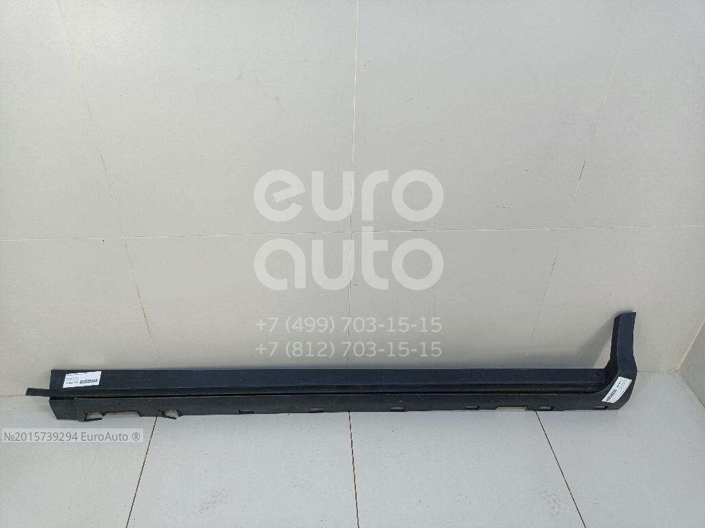 CJ5Z7810177AB Ford от 922 руб. для Ford Kuga 2012-2019 в Москве