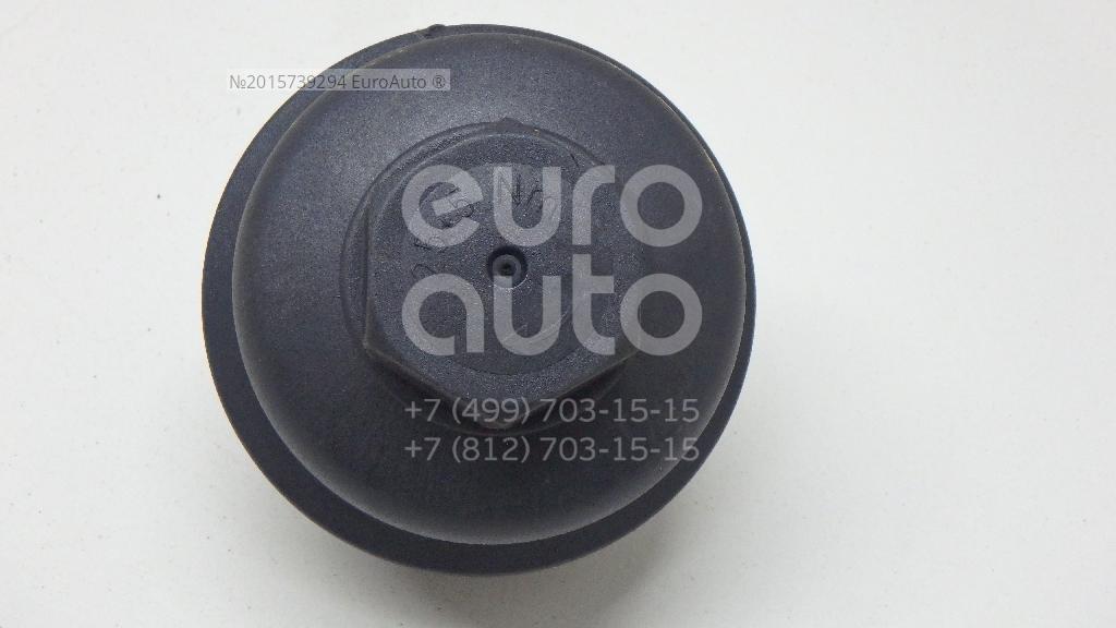 11427625483 BMW от 2007 руб. в Москве