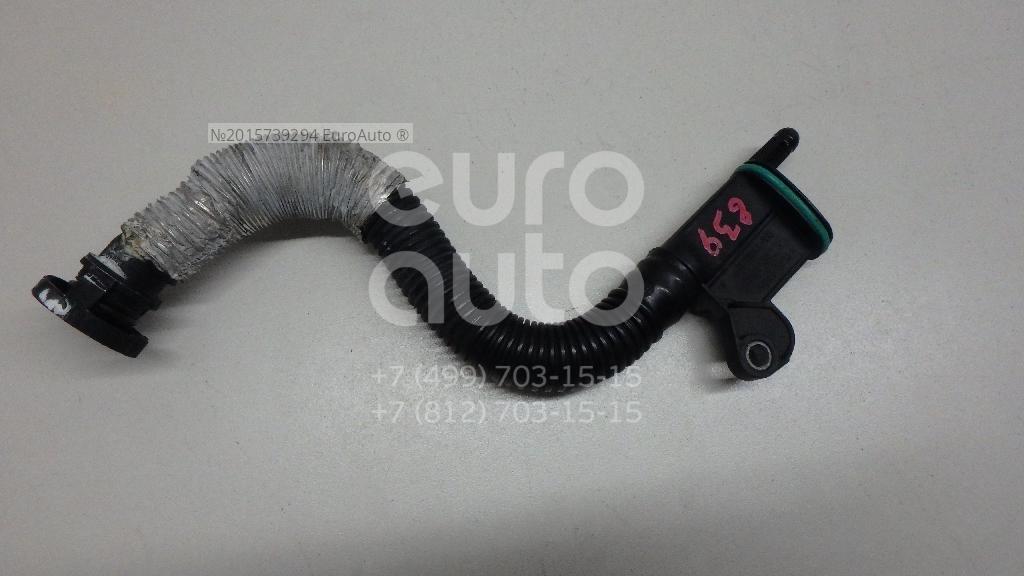 06J103213E VAG от 1335 руб. в Москве