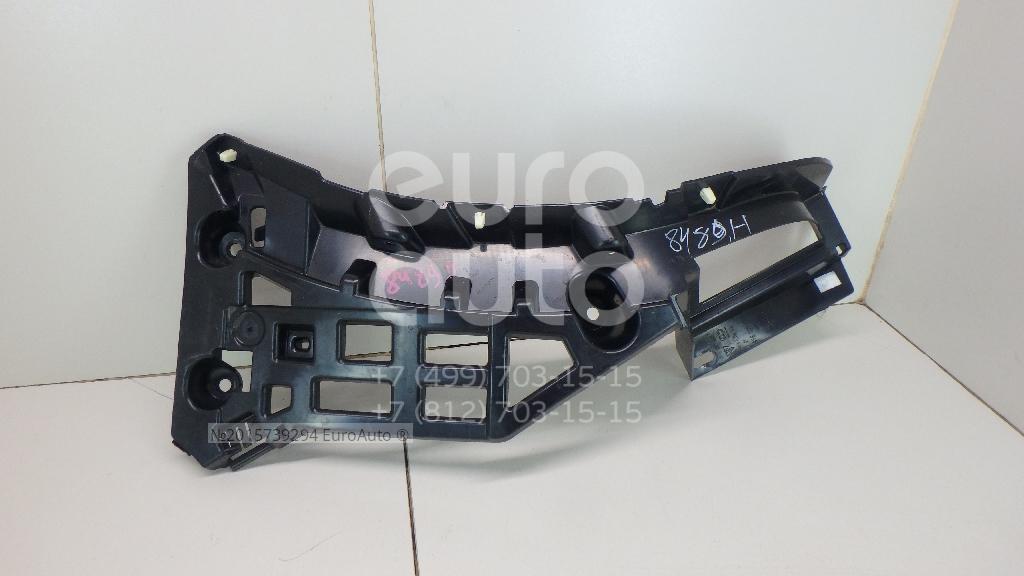 95B807254 VAG от 4494 руб. для Porsche Macan 2013> в Москве