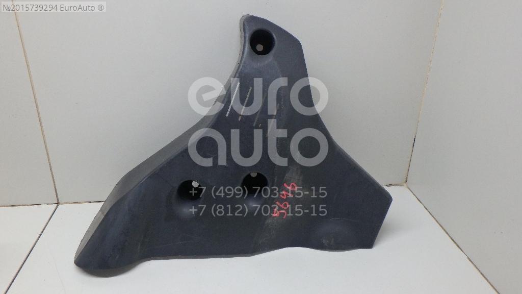 33326858414 BMW от 1146 руб. в Москве