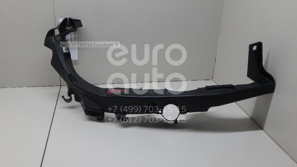 51647138402 BMW от 3119 руб. для BMW 3-serie E90/E91 2005-2012 в Москве