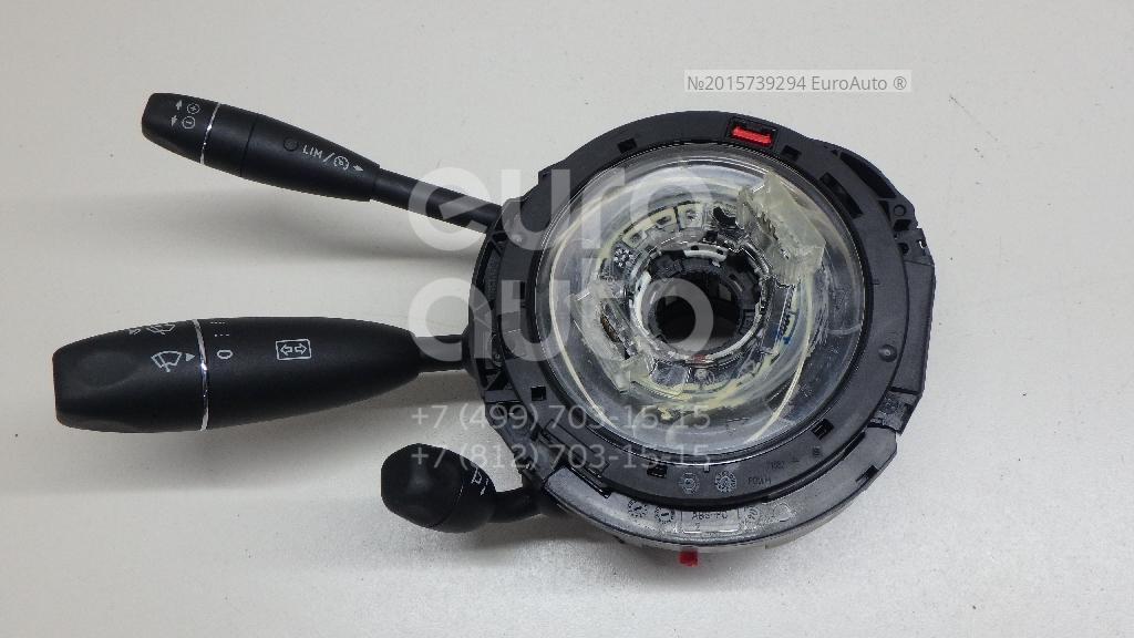 A21290077029051 Mercedes Benz от 18427 руб. в Москве