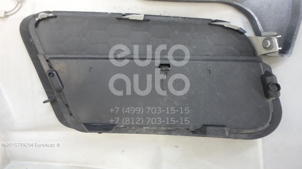 51118049932 BMW от 3102 руб. для BMW X1 E84 2009-2015 в Москве