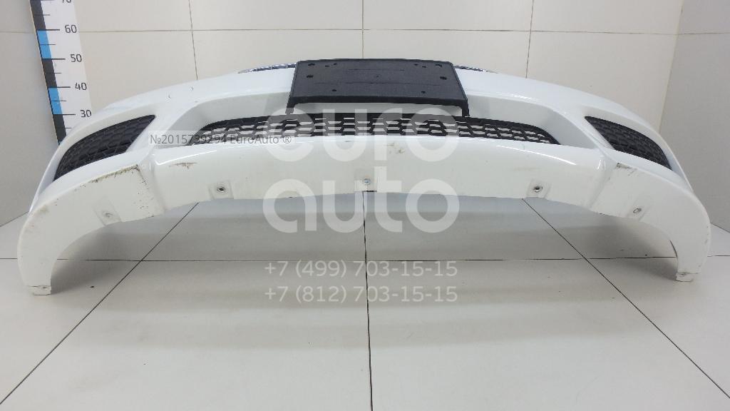 51118049932 BMW от 3102 руб. для BMW X1 E84 2009-2015 в Москве