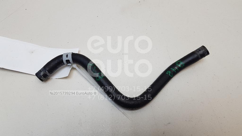 8K0201994AE VAG Трубка вентиляционная от производителя по спец цене купить