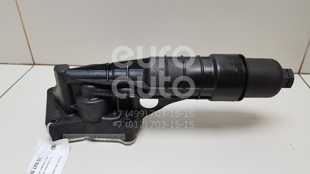 2711801410 Mercedes Benz от 6360 руб. в Москве