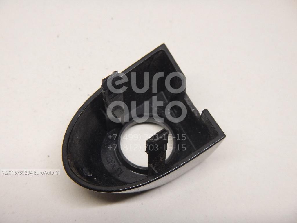 Накладка вставки замка двери для BMW 1-serie F20/F21 2011-2019 в Москве
