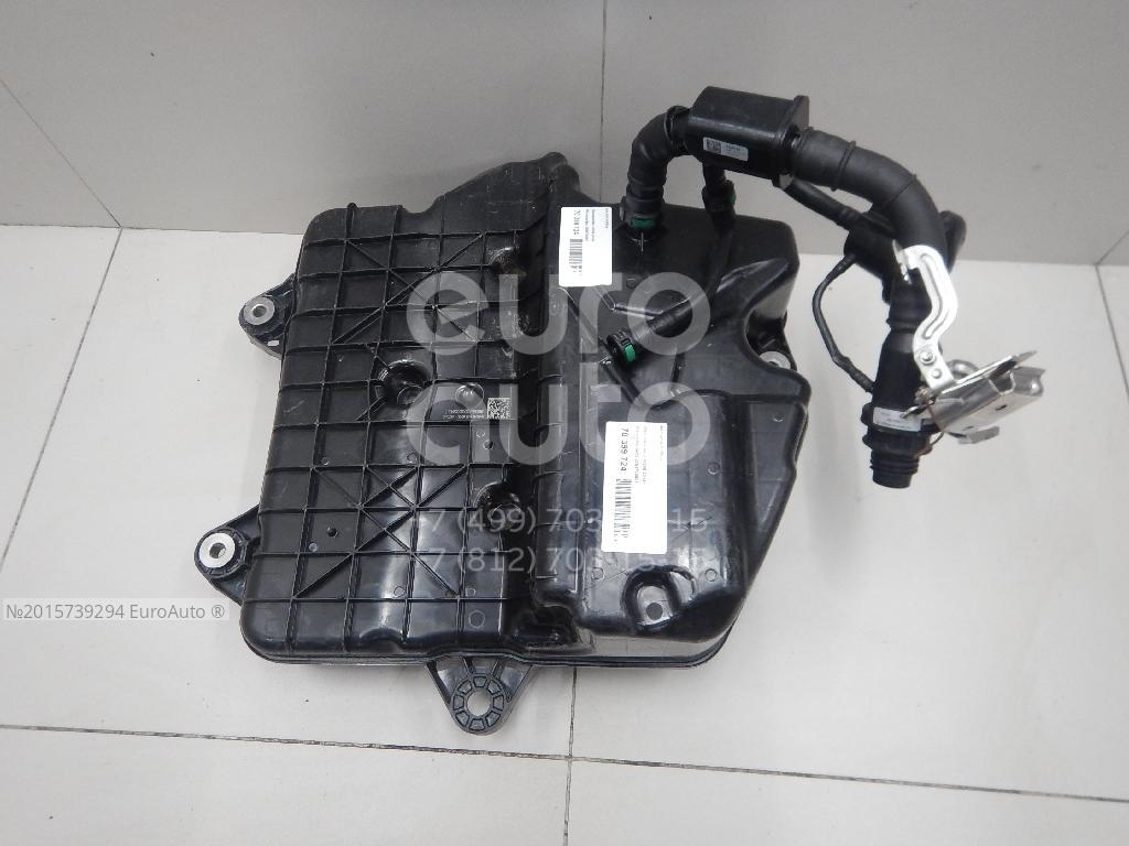 2054703901 Mercedes Benz Бак для AdBlue от производителя по спец цене ...