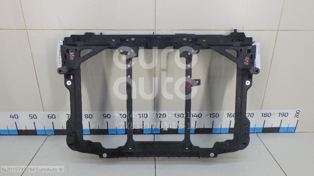 KD53-53-110A Mazda от 24830 руб. для Mazda CX 5 2012-2017 в Москве