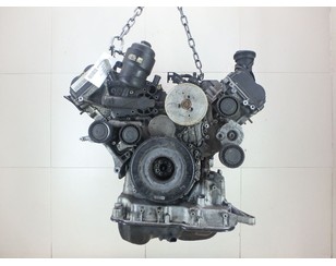 Двигатель CNRB – параметры, двигатели с разборов, запчасти и масла