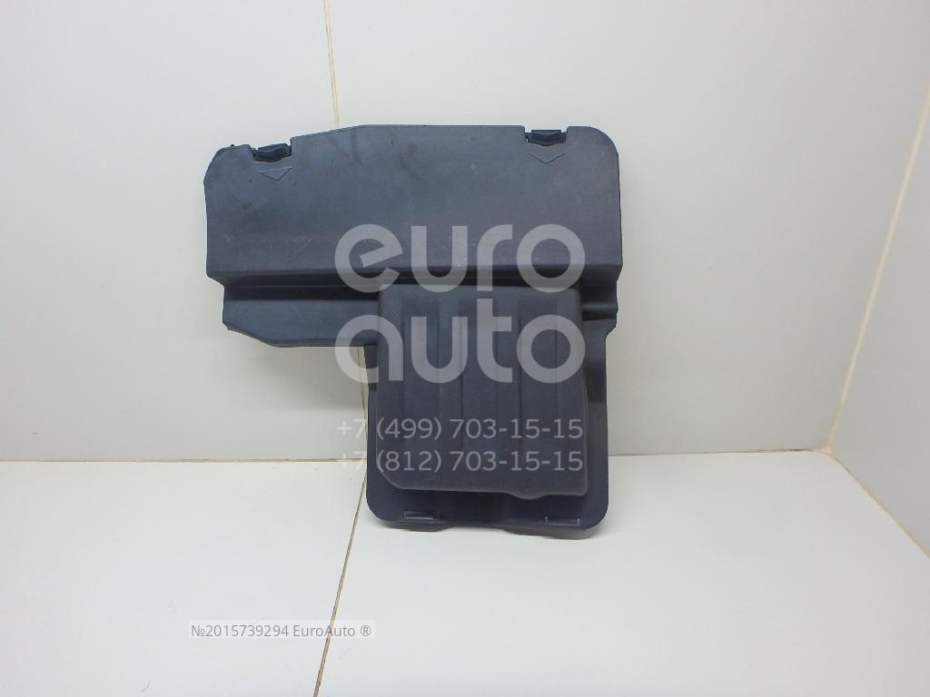 LR013334 Land Rover от 3439 руб. для Land Rover Freelander 2 2007-2014 ...