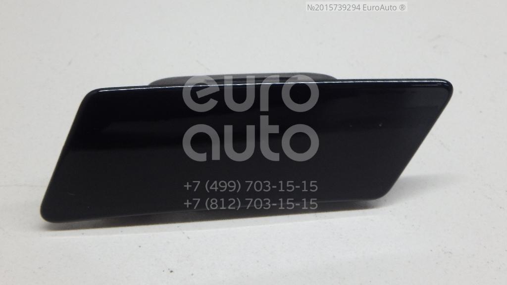 1648852722 Mercedes Benz от 3192 руб. для Mercedes Benz GL-Class X164 ...