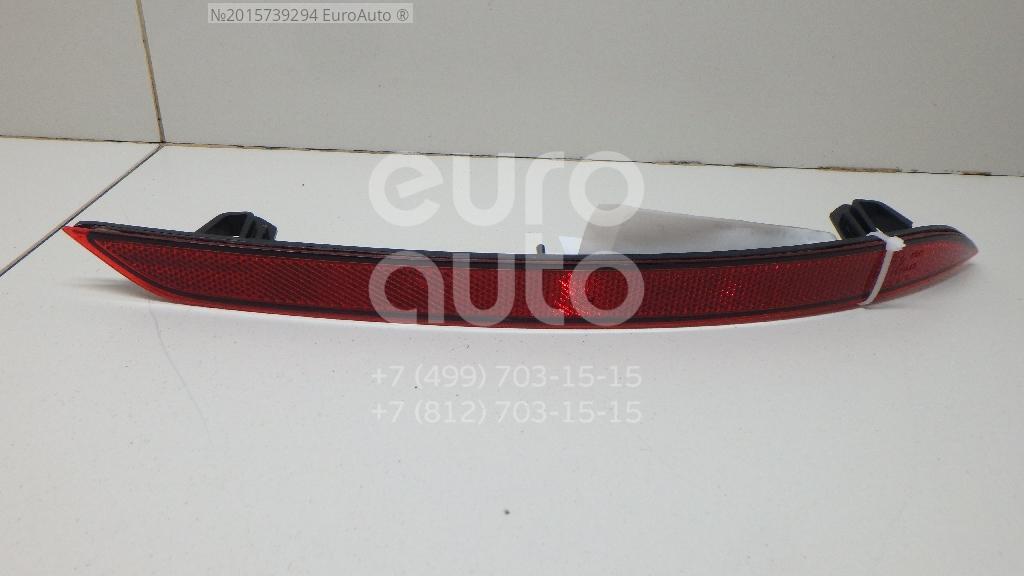 31468557 Volvo от 4188 руб. для Volvo XC90 2015> в Москве