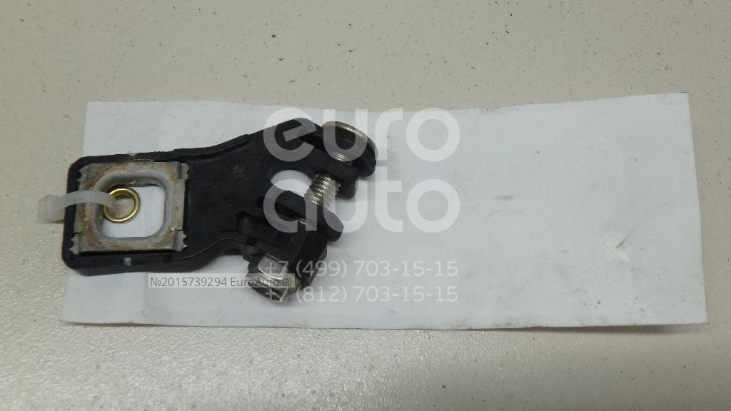 8R1998122 VAG от 1789 руб. для Audi Q5 [8R] 2008-2017 в Москве