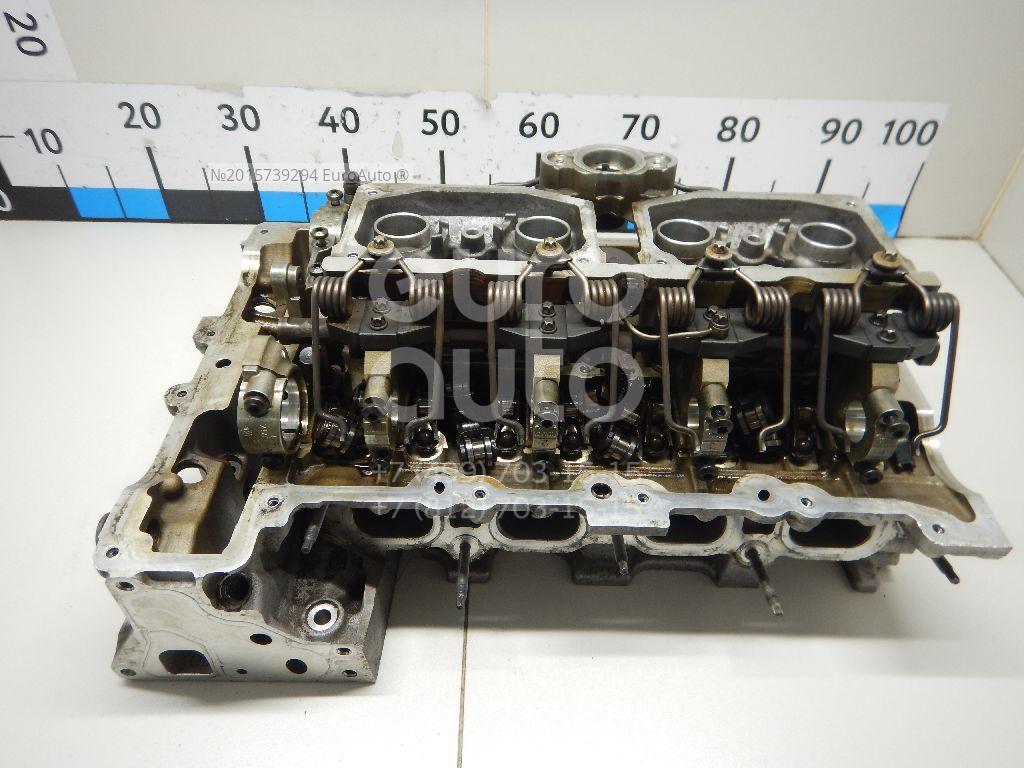 11127624778 BMW от 44774 руб. в Москве
