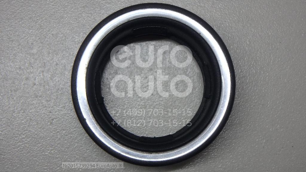 9066800065 Mercedes Benz Крышка замка зажигания от производителя по ...