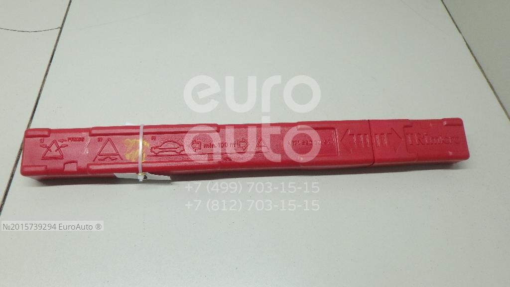 1718900097 Mercedes Benz Знак аварийной остановки от производителя по ...