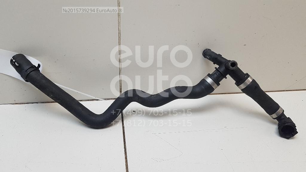 17127617377 BMW от 6473 руб. в Москве