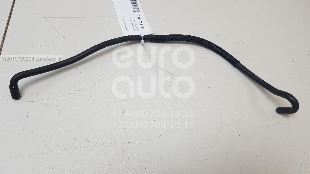 32263375 Volvo Трубка вакуумная от производителя по спец цене купить