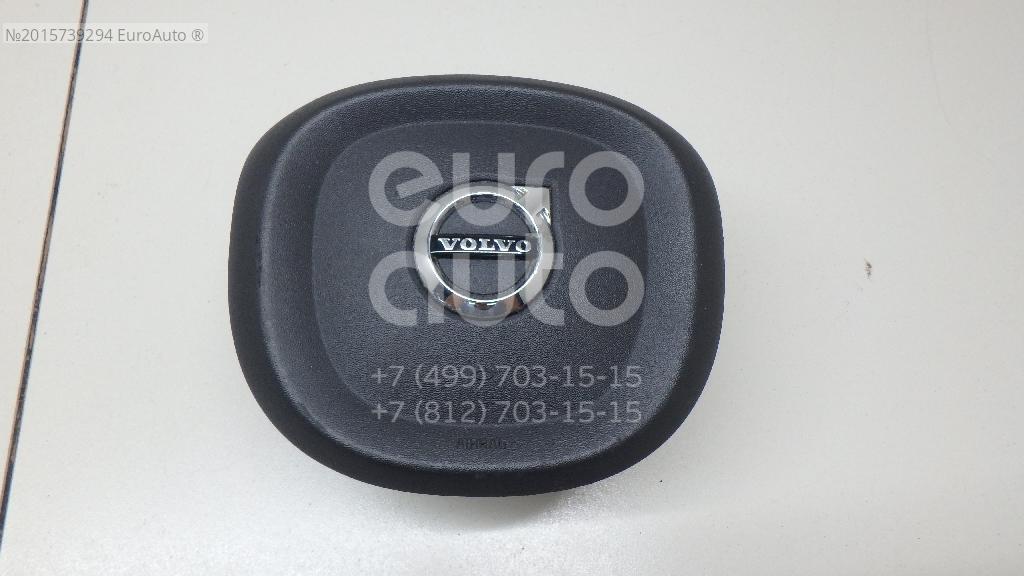 39825805 Volvo от 27926 руб. для Volvo XC90 2015> в Москве