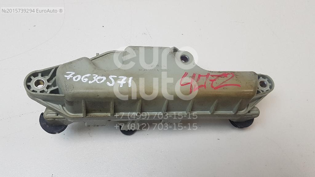 31330458 Volvo Сапун от производителя по спец цене купить