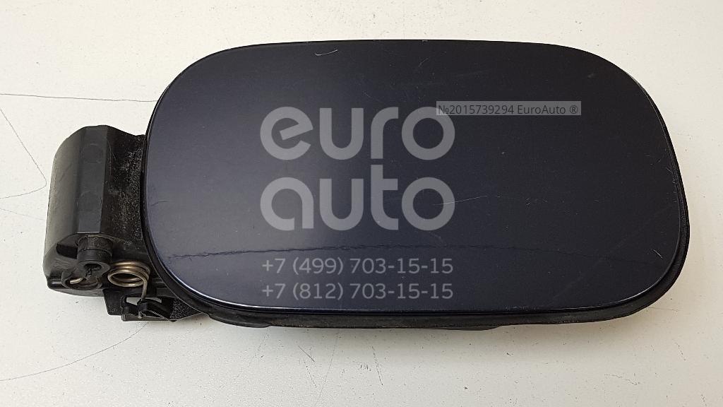 32227043 Volvo Ниша лючка бензобака от производителя по спец цене ...